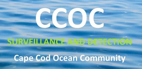 Cape Cod Ocean Community | Non-Profits - Eastham Chamber of Commerce
