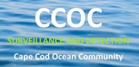 Cape Cod Ocean Community | Non-Profits - Eastham Chamber of Commerce