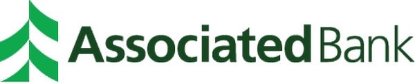 Associated Bank - $500 Off Closing Costs - Member To Member Deal ...