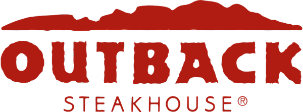 Outback Steakhouse - Join Dine Rewards & get a Free Bloomin' Onion on ...