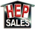 HEP Sales/ North Main Lumber | Building, Contractors & Construction ...