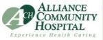 Aultman Alliance Community Hospital | Hospitals