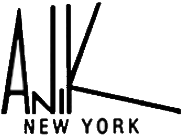 Anik Boutique | Women's Accessories | Women's Accessories | Women's ...