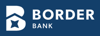 Border Bank | Banks | Financial & Investment Services