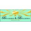 Billero & Billero Properties | Real Estate - Sebastian River Area ...