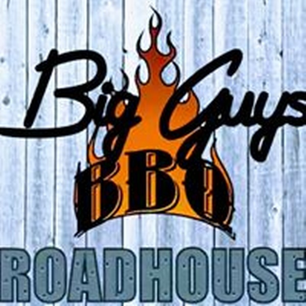 Big Guys BBQ Roadhouse | Restaurants - Greater Stillwater Chamber of ...