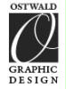 Ostwald Graphic Design | Design - chambermastertemplate - Greater Grays ...