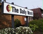 The Daily World | Media - chambermastertemplate - Greater Grays Harbor