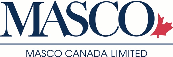 Masco Canada Limited - Plumbing Group | Manufacturers | Plumbing ...