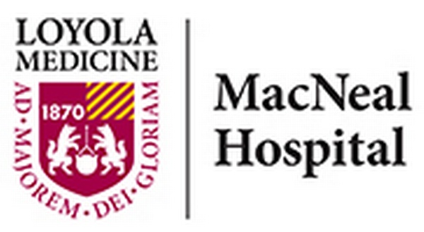 MacNeal Hospital | Hospitals | Healthcare Services & Supplies - Berwyn ...