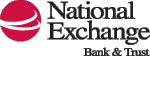 National Exchange Bank & Trust | Financial-Banking Services | Financial ...