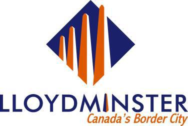 City of Lloydminster | Miscellaneous | Not-For-Profit | Recreation ...