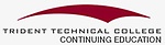 Trident Technical College | COLLEGES/UNIVERSITIES | CONTINUING EDUCATION