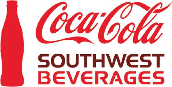 Coca-Cola Southwest Beverages | Beverage/Bottlers/Distribution