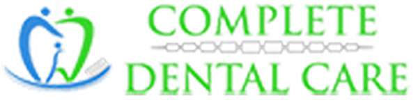 Complete Dental Care | Dentists-General Dentistry - Jackson, Tennessee