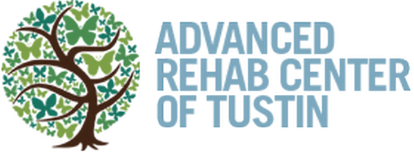 Advanced Rehab Center of Tustin | Adult/Nursing Care - Santa Ana ...