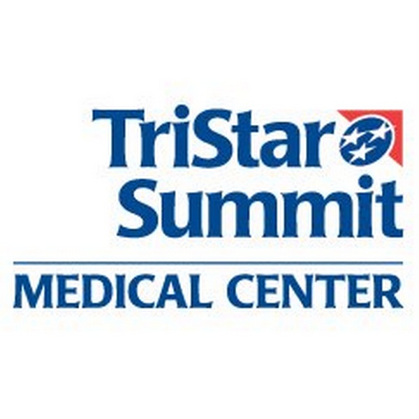TriStar Summit Medical Center | Hospitals & Clinics - Donelson ...