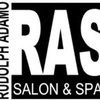 Rudolph Adamo | Beauty/Hair/ Spa Service | Personal Services and Care ...