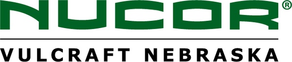 Vulcraft, A Div. of Nucor Corp. | Manufacturing - Norfolk Area Chamber