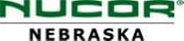 Nucor Steel | Manufacturing - Norfolk Area Chamber