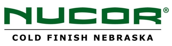 Nucor Cold Finish | Manufacturing | Distributors/Wholesalers - Norfolk ...
