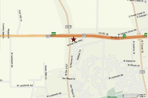 Ebby Halliday Realtors | Real Estate | Realtors - Pottsboro Area ...