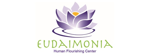 Eudaimonia Human Flourishing Center | Nonprofits | Health & Wellness ...