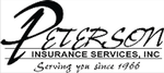 Peterson Insurance Services, Inc. | Insurance Agency | Full List ...