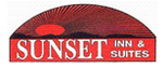 Sunset Inn & Suites | Hotel / Motel | Full List - Clinton Area Chamber ...