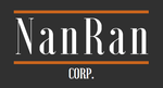 NanRan: Dairy Queen, Jimmy John's, & Monical's Pizza of Clinton ...