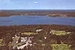 Camping & Cottages - Bar Harbor Chamber of Commerce, ME