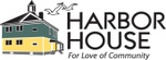 Harbor House Community Service Center | Child Care | Open Year Round ...