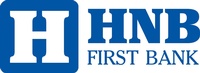 HNB First Bank | Banks & Credit Unions