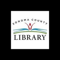 Rohnert Park-Cotati Regional Library | Government - Rohnert Park ...