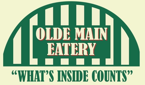 Olde Main Eatery | Restaurants & Bars - Elk River Area Chamber of Commerce