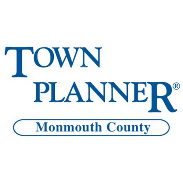 Town Planner Calendar | Advertising/Promotions - Manalapan Business ...
