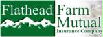 Flathead Farm Mutual Insurance Company - Kalispell Chamber