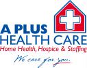 A Plus Health Care | Kalispell