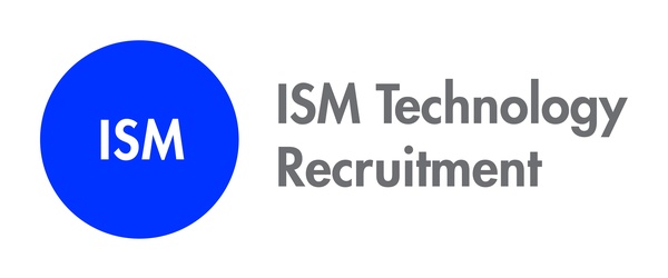 ISM Technology Recruitment Ltd. | Executive Recruitment | Engineering | General Staff ...