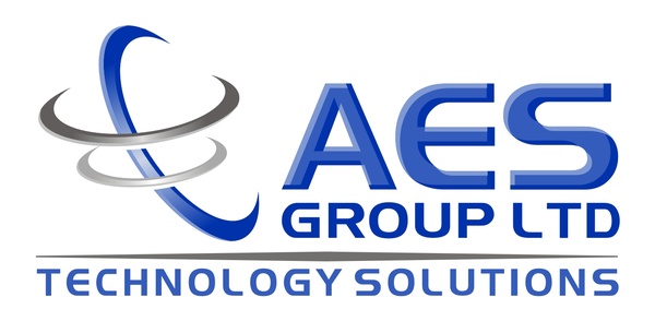 AES Group Ltd. | Engineering | Secure Storage & Logistic Solutions | Construction Materials - CM ...