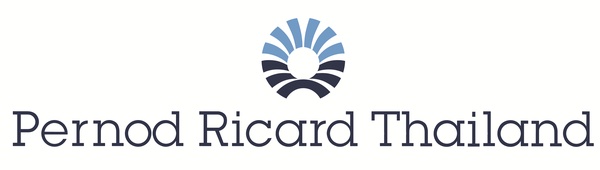 Pernod Ricard Winemakers Logo