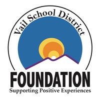 Government, Education & Individuals | Greater Vail Area Chamber of ...