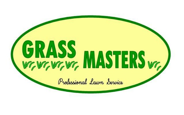 Grass Masters - Member to Member Program - Member To Member Deal ...