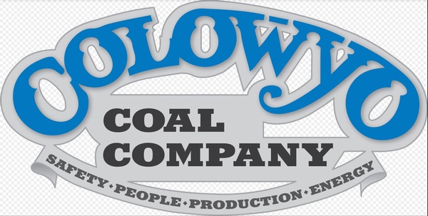 Colowyo Coal Company L.P. | Mining & Quarrying - Meeker Chamber of ...