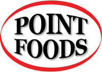 Restaurants, Food & Beverages | Mineral Point Chamber of Commerce