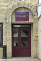 Mayo Clinic Health System | Hospital & Health Care Facilities ...