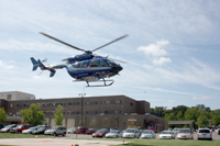 Mayo Clinic Health System | Hospital & Health Care Facilities ...