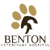 Benton Veterinary Hospital | Veterinarians | Pet Care, Supplies, and ...