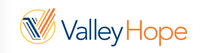 Valley Hope of Norton | Alcohol & Drug Treatment Centers - Norton Area ...
