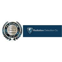 Radiation Detection Company | Manufacturing